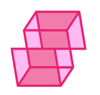 DOT PLAY | POLKADOT ECOSYSTEM ACCELERATOR